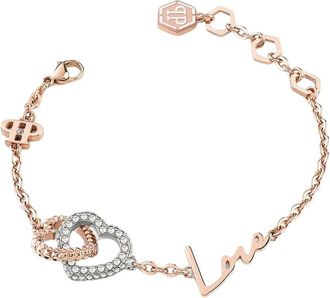 Philipp Plein Femme, Accessoires, Multicolore, Taille: ONE Size Necklaces
