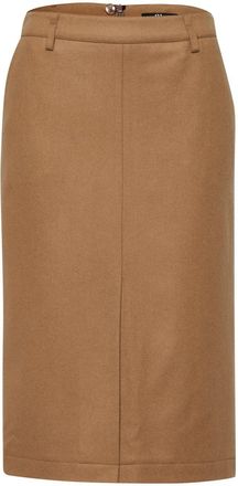 Fadenmeister Berlin Rock Fadenmeister Berlin braun