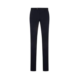 Pantaloni Torino Herren, Hosen, Blau, XLGr&ouml;&szlig;e
