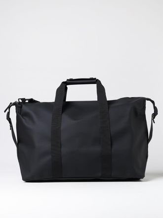 Rains Sac De Voyage RAINS Homme couleur Noir