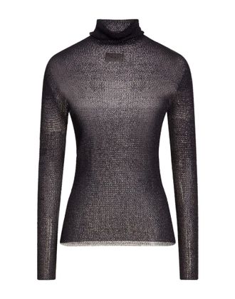 Vicolo STRICKWAREN - Rollkragenpullover auf YOOX.COM