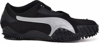 Puma Puma, Damen, Sport, Schwarzk, 40 EUGr&ouml;&szlig;e