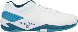 Mizuno SCHUHE - Sneakers auf YOOX.COM