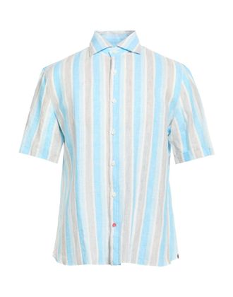 Isaia TOPS - Hemden auf YOOX.COM