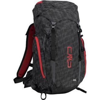 F.lli Campagnolo Rucksack NORDWEST 30 BACKPACK