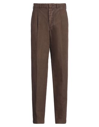 The Gigi HOSEN & RÖCKE - Hosen auf YOOX.COM