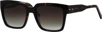 Marc O'Polo Sonnenbrille