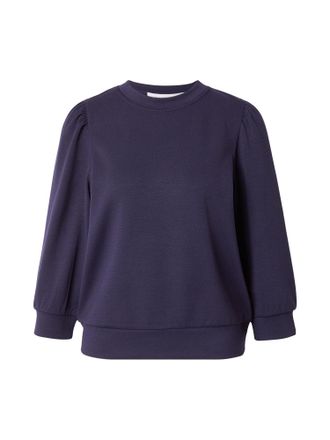 Rich & Royal Sweatshirt
