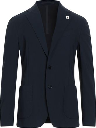 Lardini ANZÜGE und CO-ORDS - Blazers auf YOOX.COM