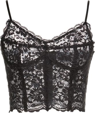 Nora Barth TOPS - Tops auf YOOX.COM