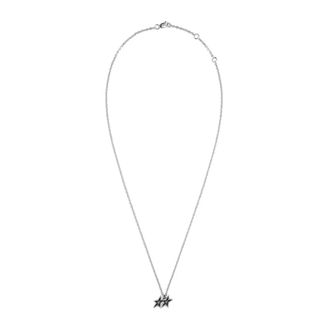 TwoJeys unisex, Accessories, Schwarzk, ONE SIZEGr&ouml;&szlig;e