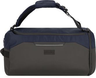 Porsche Design Weekender Urban Eco