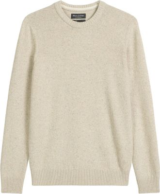Marc O'Polo Pullover