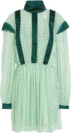 Jijil KLEIDER - Mini-Kleider auf YOOX.COM