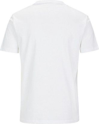 Replay T-Shirt Garage
