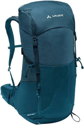 Vaude Rucksack Brenta 36+6
