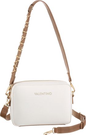 Valentino Schultertasche Alexis