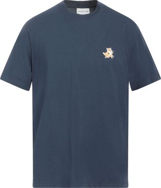 Maison Kitsuné TOPS - T-shirts auf YOOX.COM