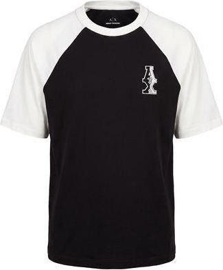 A|X Armani Exchange TOPS - T-shirts sur YOOX.COM