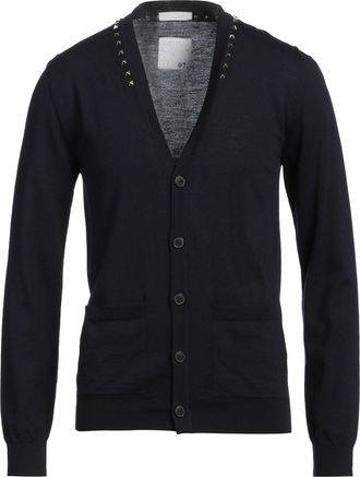 Valentino Garavani STRICKWAREN - Strickjacken auf YOOX.COM