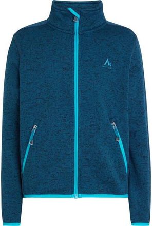 McKinley Kinder Unterjacke Skeena III B