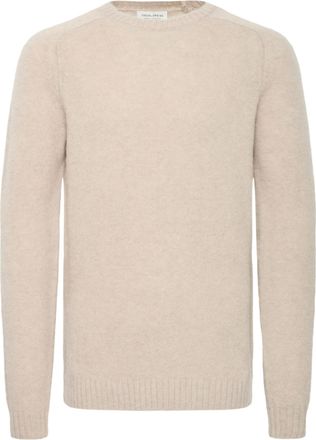Casual Friday Strickpullover CFBert