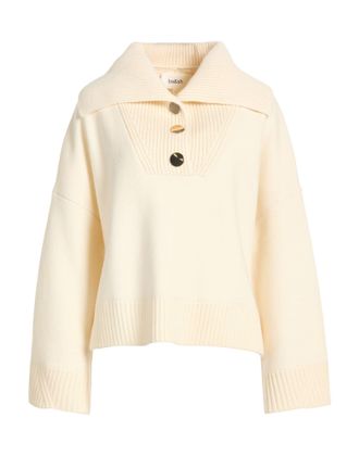 BA&SH STRICKWAREN - Pullover auf YOOX.COM