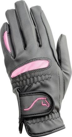 Hy Equestrian XL BZ586