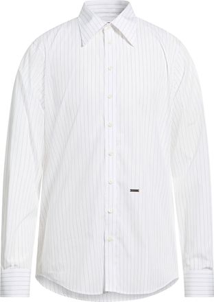 Dsquared2 TOPS - Hemden auf YOOX.COM