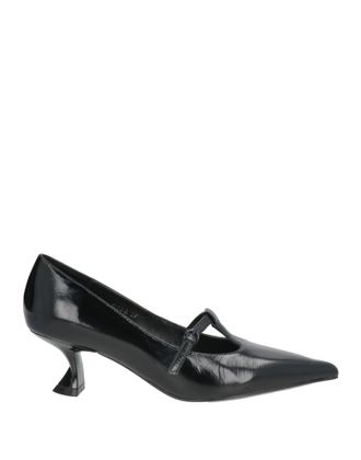 Jeannot SCHUHE - Pumps auf YOOX.COM