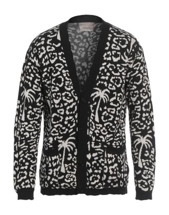 Laneus STRICKWAREN - Strickjacken auf YOOX.COM