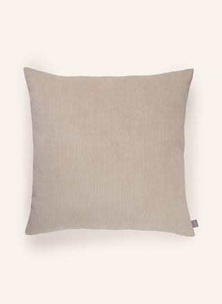 Pad Pad Dekokissenh&uuml;lle Casual beige