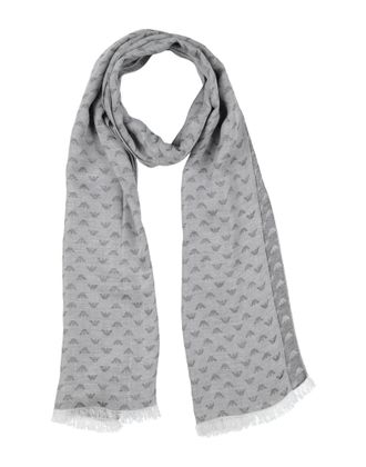 Emporio Armani ACCESSOIRES - Schals auf YOOX.COM