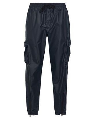 Dolce & Gabbana BAS - Pantalons sur YOOX.COM