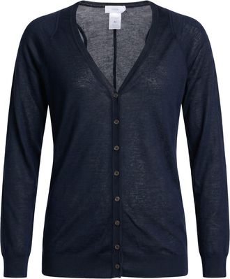 Malo STRICKWAREN - Strickjacken auf YOOX.COM
