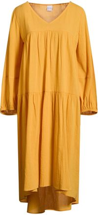 Max Mara KLEIDER - Midi-Kleider auf YOOX.COM