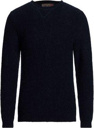 Messagerie MAILLE - Pullover sur YOOX.COM