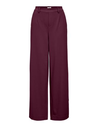Object Objlisa Wide Pant Noos