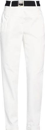 Liu Jo BAS - Pantalons sur YOOX.COM