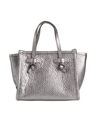 Gianni Chiarini MARCELLA CLUB