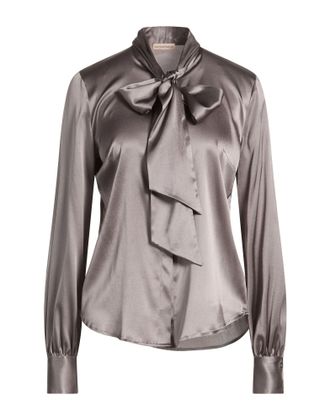 Camicettasnob TOPS - Hemden auf YOOX.COM