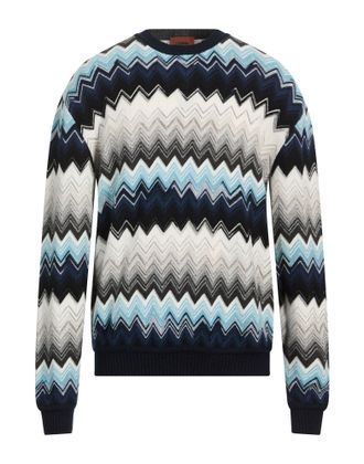 Missoni STRICKWAREN - Pullover auf YOOX.COM