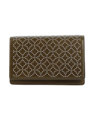 Alaia TASCHEN - Handtaschen auf YOOX.COM