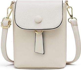 Generic Sac a Main Femme Sac Bandouli&egrave;re Femme Sacoche Femme Bandouli&egrave;re De &eacute;l&eacute;gant Enfant Floral Mignon, Mini Sac &Eacute;paule Fille L&eacute;ger Durable, Assorti Tenue C