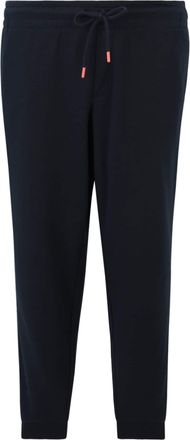 Jack & Jones Hose