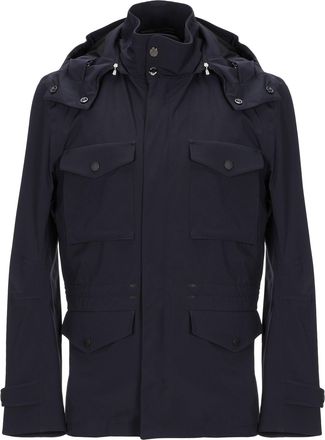 Moorer JACKEN & MÄNTEL - Jacken und Anoraks auf YOOX.COM