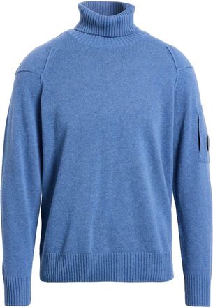 C.P. Company STRICKWAREN - Rollkragenpullover auf YOOX.COM