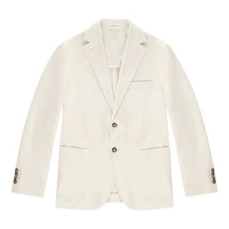 Circolo 1901 Herren, Jacken, Beige, XLGr&ouml;&szlig;e