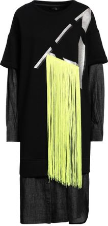 Twin-Set KLEIDER - Midi-Kleider auf YOOX.COM