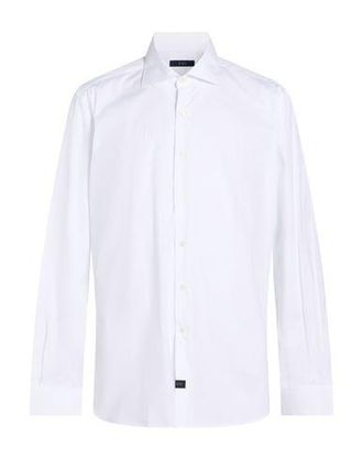 Fay TOPS - Chemises sur YOOX.COM